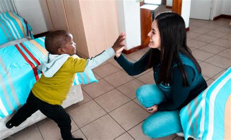 Liz Mari Steyn On Linkedin Riding For A Purpose