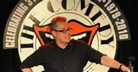 Steve Mcdermott Following Mixcloud