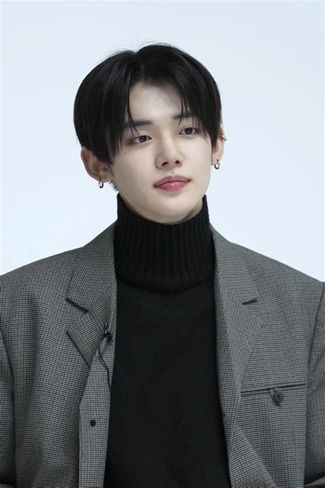 Pin By ᴍᴀxɪᴍᴜᴍ On Lovee🌷 Txt Choi Daniel Comedian Quotes