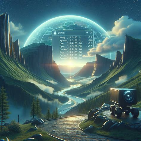 Shaun S On Linkedin Mastering Linux Security Unleashing The Power Of Chmod For Ultimate File