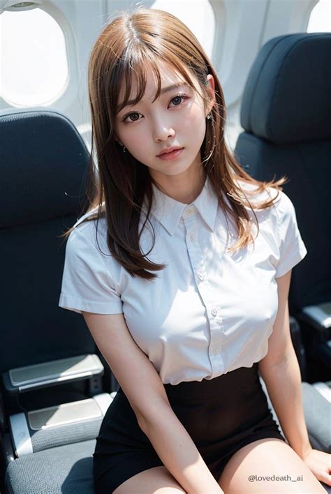 ️💀🤖ai Girls On Twitter Come Away With Me Aiart Aigirls Aigenerated