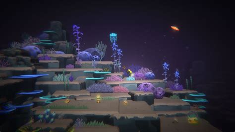 DAVE THE DIVER DREDGE Content Pack For Nintendo Switch Nintendo