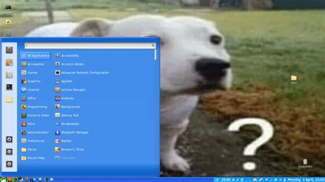 Using Linux The Right Way Rlinuxmint