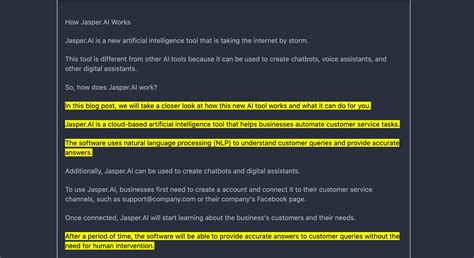 GPTZero AI Content Detection Review GPT Zero Review Originality AI