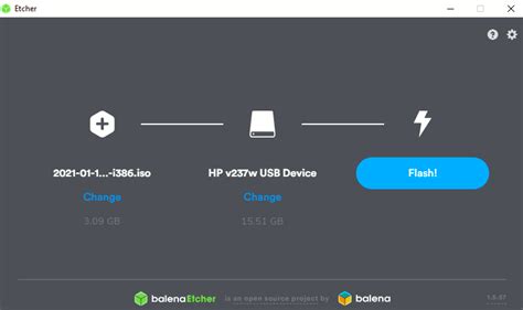 Miniconda On Raspberry Pi For Machine Learning Datapeaker