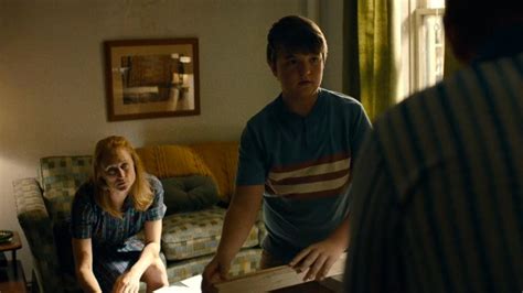 William Fisk Apartment 1971 Mcu Location Scout Mcu Location Scout