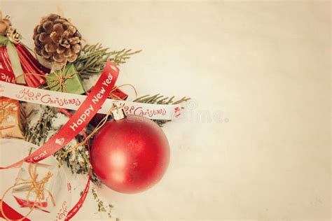 Microsoft Teams Christmas Background Homeexplore
