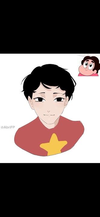Crecimiento Del Gordo Mamon ️‍🩹 Stevenuniverse Stevenuniversefuture