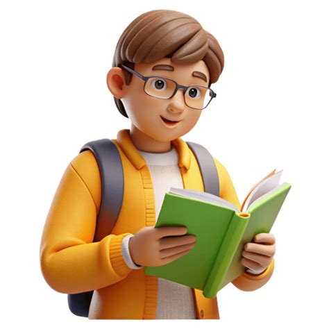 Student Logo Pngs For Free Download