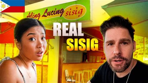 musa khan on linkedin thumbnail thumbnails thumbnailsketch thumbnailthursday…