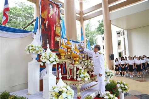 Mfupr มฟล มหาวิทยาลัยแม่ฟ้าหลวง Mfu Facebook