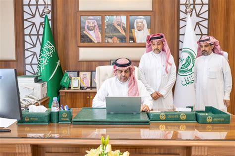إمارة منطقة حائل On Twitter بتوجيه سمو أميرمنطقةحائل أصدر سعادة