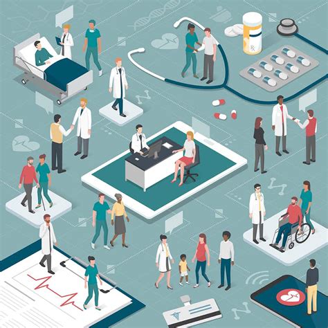 Best Informatics Courses And Certifications 2023 Coursera