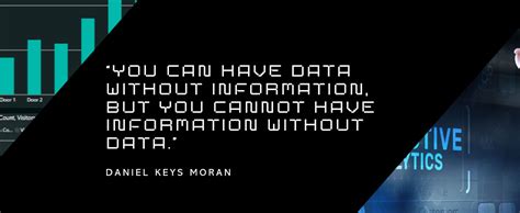 How Data Communicate When You Consciously Allow It