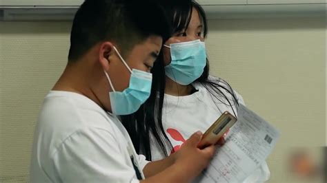 一夜之间“长高”12厘米！32岁女子身高仅140厘米，医疗团队历时十余个小时成功手术 凤凰网视频 凤凰网