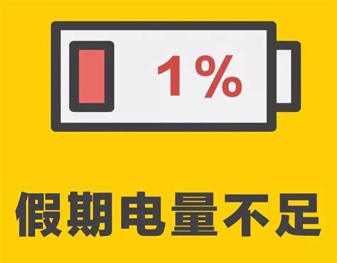 春节假期余额不足！“晴冷”模式继续丨辽婶儿聊天澎湃号·媒体澎湃新闻 The Paper