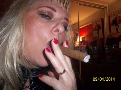 MIXTURE 465 Pics 4 XHamster