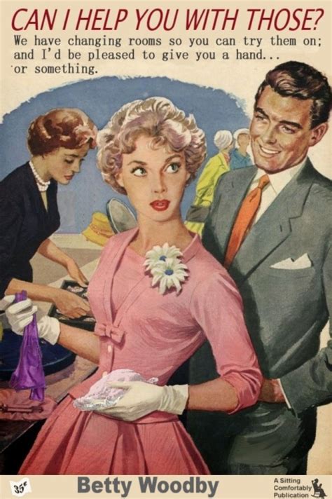 Pulp Art From An English Writer Tumblr Com Tumbex