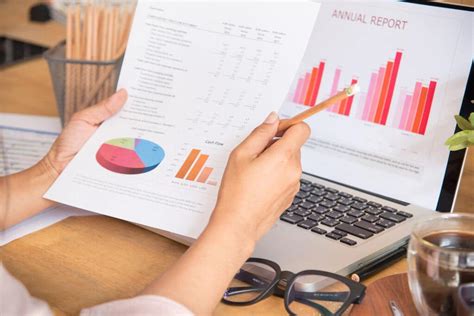 Conheça dicas Excel para todos os níveis de conhecimento