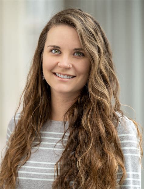 The Pain Fandom — Fansplaining