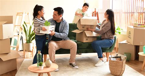 Aprendemás Hábitos De Ahorro