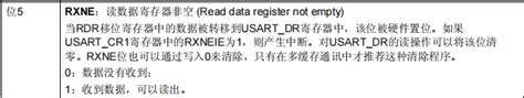 【stm32】标准库与hal库对照学习教程八 串口通信详解 串口 hal库 例程 csdn博客