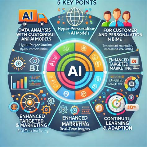 Keyur Bhatt On Linkedin Ai Customersegmentation Personalization