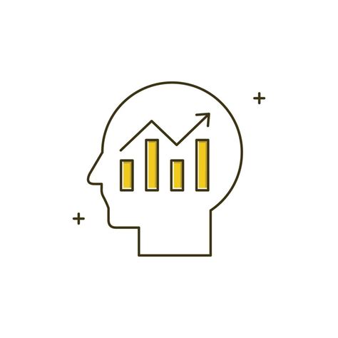 Business Data Insights Icon Design 51795805 Vector Art At Vecteezy