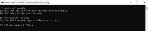 Configuring Hyper V Remote Management Experiencing It