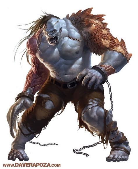 136 Best Dandd Monsters Constructs Images On Pinterest Dragon Dragons