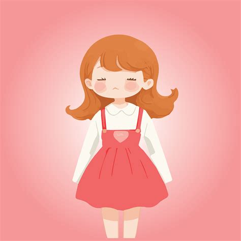 Download Lady Design Woman Royalty Free Stock Illustration Image Pixabay