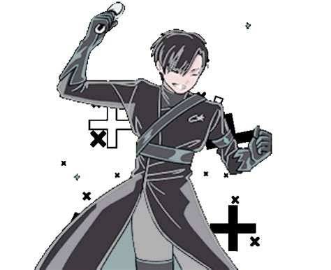 𝐟𝐮𝐣𝐨𝐬𝐢𝐦𝐬 — Re Gshade Presets Im Using