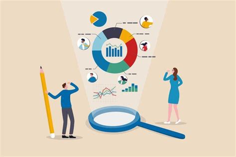 Social Media Research A Comprehensive Guide