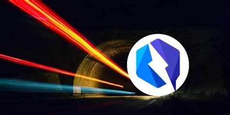 resumable javascript with qwik r devto