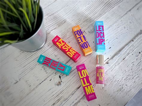 1 Sex Toys Store And Sexshop In Canada Sensations Plus