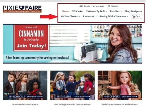 Ecommerce Web Development Guide Sphinx Solution