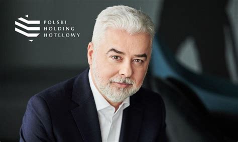 O Czym Nie Mówi Polski Holding Hotelowy I Gheorghe Marian Cristescu Horeca Business Club