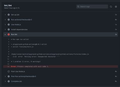 プライベートリポジトリにある GitHub Workflow をほかのリポジトリで使う ひよこまめ