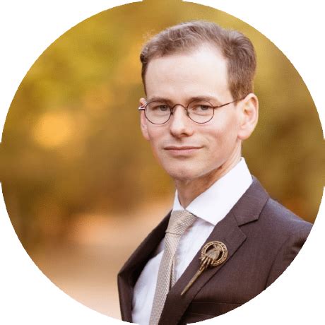 Modex Model Context Protocol Server Client Library in Clojure 梅斯AI导航站