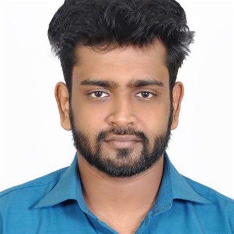 Blazor Hero Clean Architecture Solution Template For Blazor