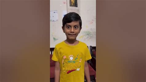 কবিতা মশা কবি সরল দে । আবৃত্তি সিদ্ধার্থ হাসান। কবিতা মশা সরল দে