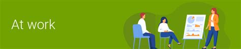 40 Ways To Be More Eco Friendly In 2023 GreenMatch