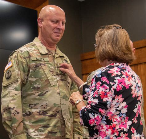 Congratulations To The Illinois Illinois National Guard Facebook