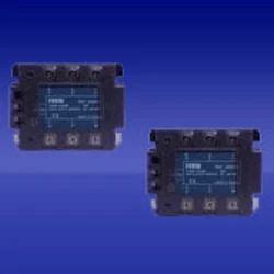 Three Phase Solid State Module At Best Price In Chandigarh By Columbus Industrial Corp ID