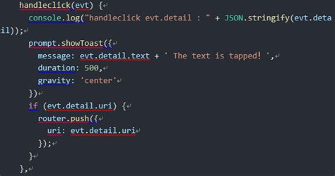 Implementing The Indexes Element For Your Quick App By Josh Oladele