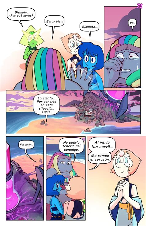 Pin By Hawksley On Steven Universe Gone Wrong Steven Universe Memes Steven Universe Movie