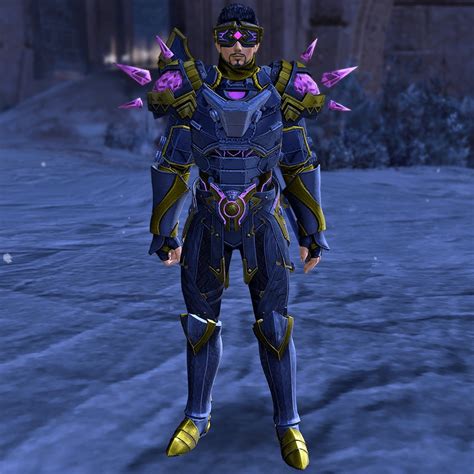 Mirage Mythic Skin Revealedjoke Post Rmiragemains