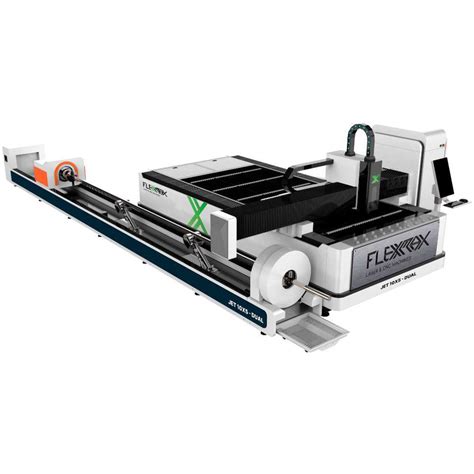 Flexmax Laser And Cnc Machines For Cutting Engraving Welding And Bending