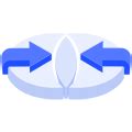 Best Free Partition Manager For Windows MiniTool Partition Wizard Free