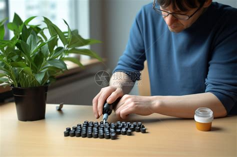 制作绿植培养皿高清图片下载 正版图片600331901 摄图网